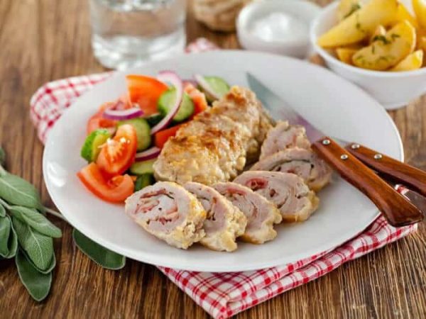 One-of-a-kind Ukrainian recipes | Ukrainian recipes