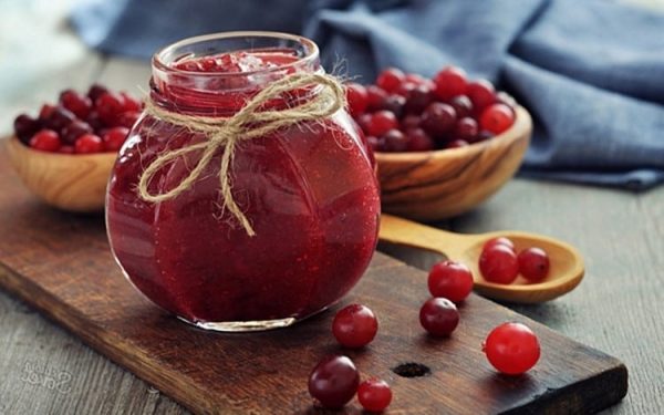 Autumn Ukrainian dishes | Ukrainian recipes
